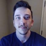 ThatsThem People Search – DOBSearch.com