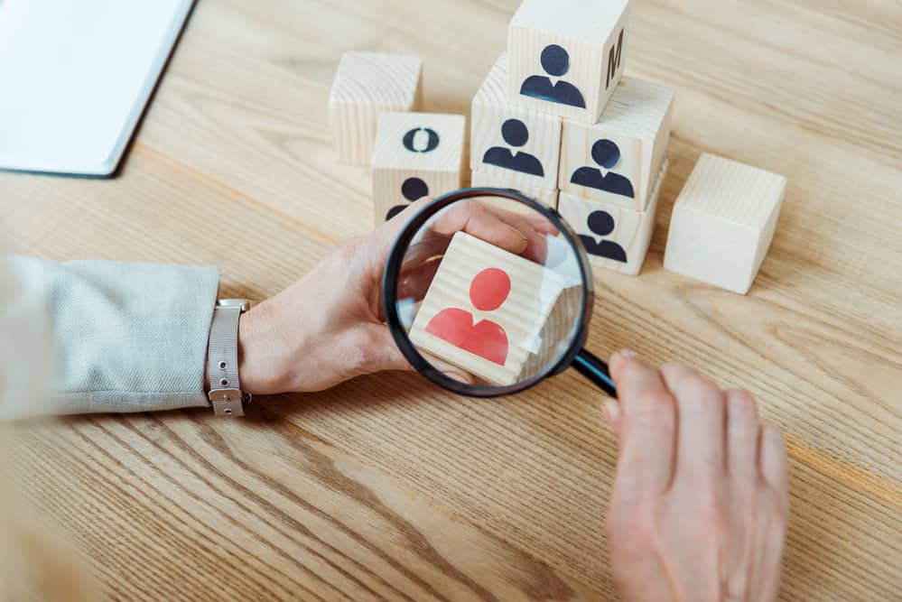 Best Free People Search Sites With Trials – DOBSearch.com