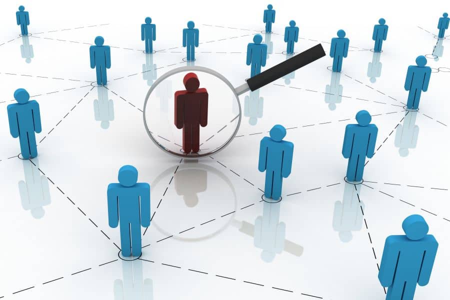 How To Find People By Maiden Name – DOBSearch.com