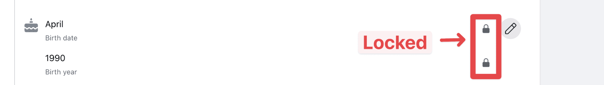 How To Find People By Date Of Birth – DOBSearch.com